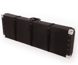 Banner Stand Shipping Cases - Philly Case Company