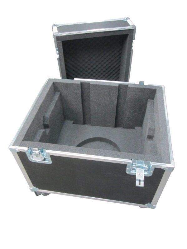 Custom Military Cases - Philly Case Company