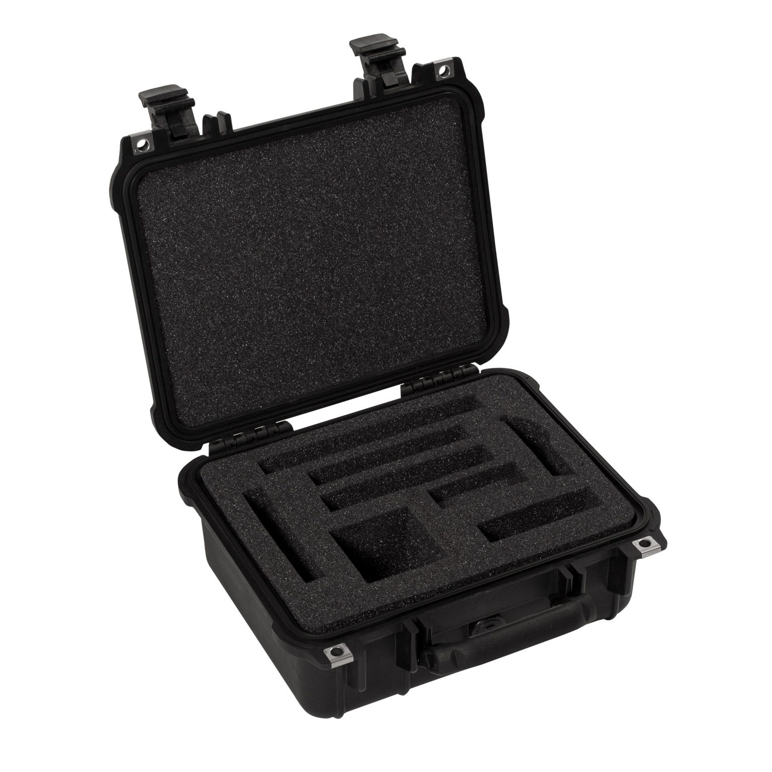 What is a Custom Foam Insert? - Philly Case Company