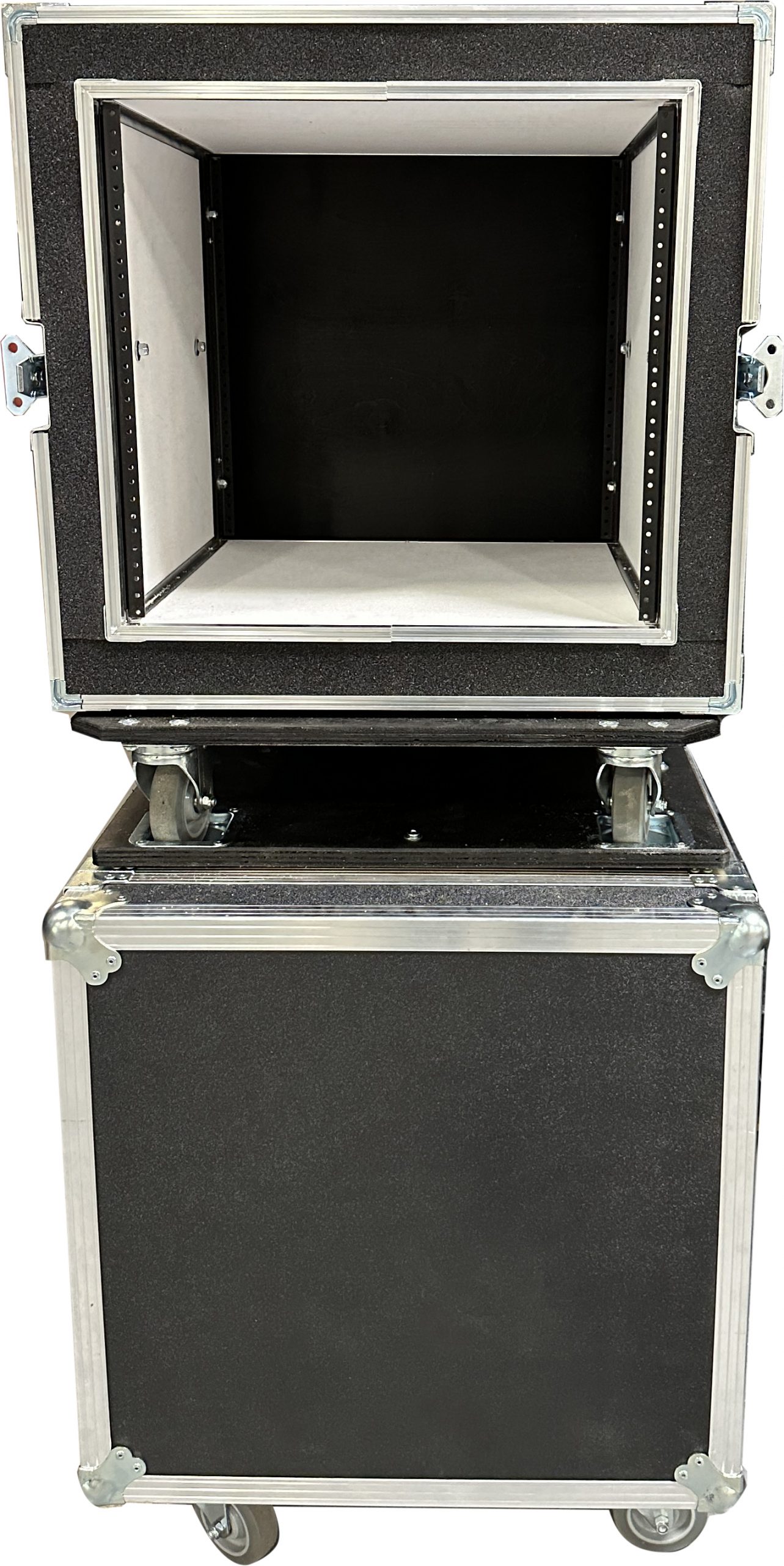Rackmount Cases - Philly Case Company