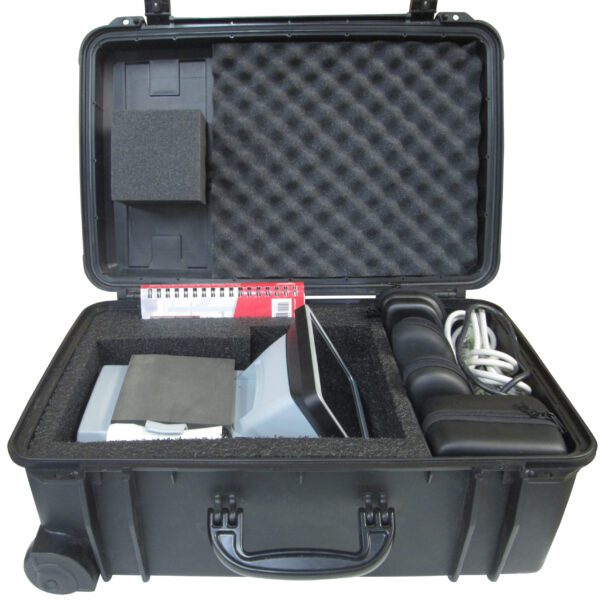 Plastic Tool Cases - Philly Case Company