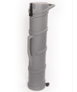 Shop Cases Online - Philly Case Company