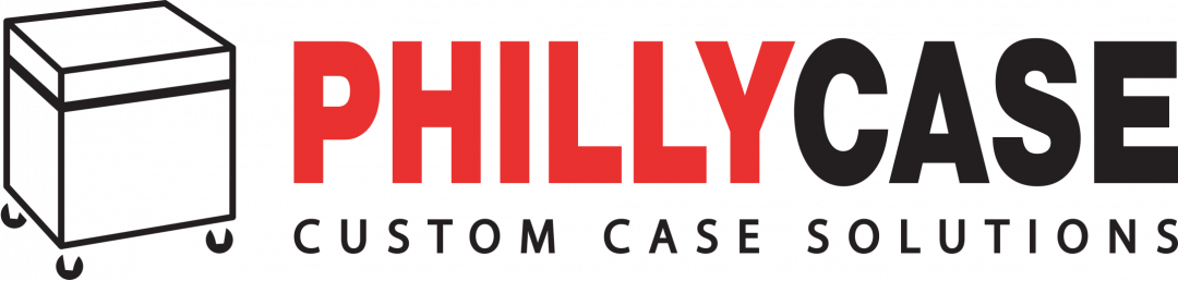 Custom Road Cases - Philly Case Company