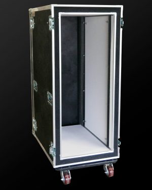 Offering a wide range of high-quality ATA cases - Philly Case